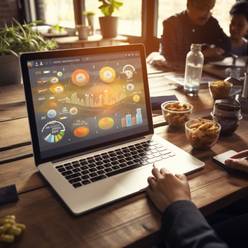 Preparing for a Hardware Refresh: Key Considerations for Businesses ...