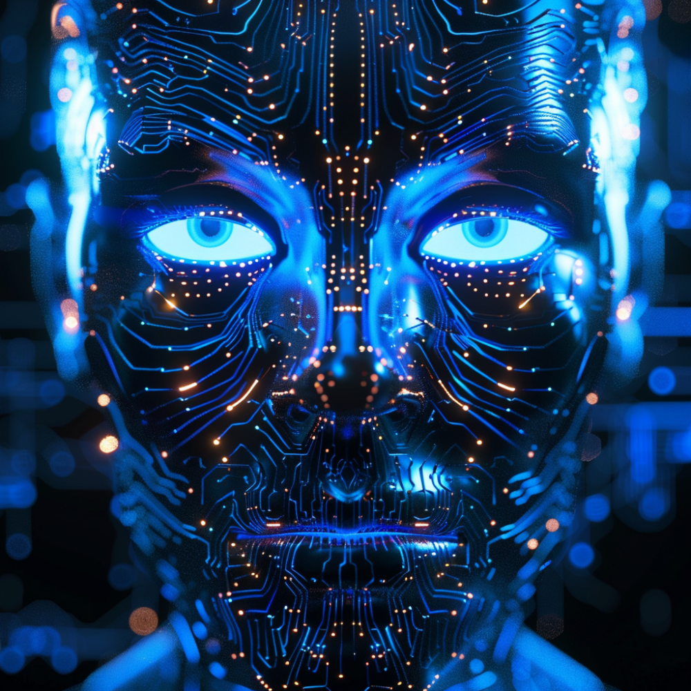 The Impact of Emerging Technologies on Managed IT Services - 4Leet - Managed IT Services